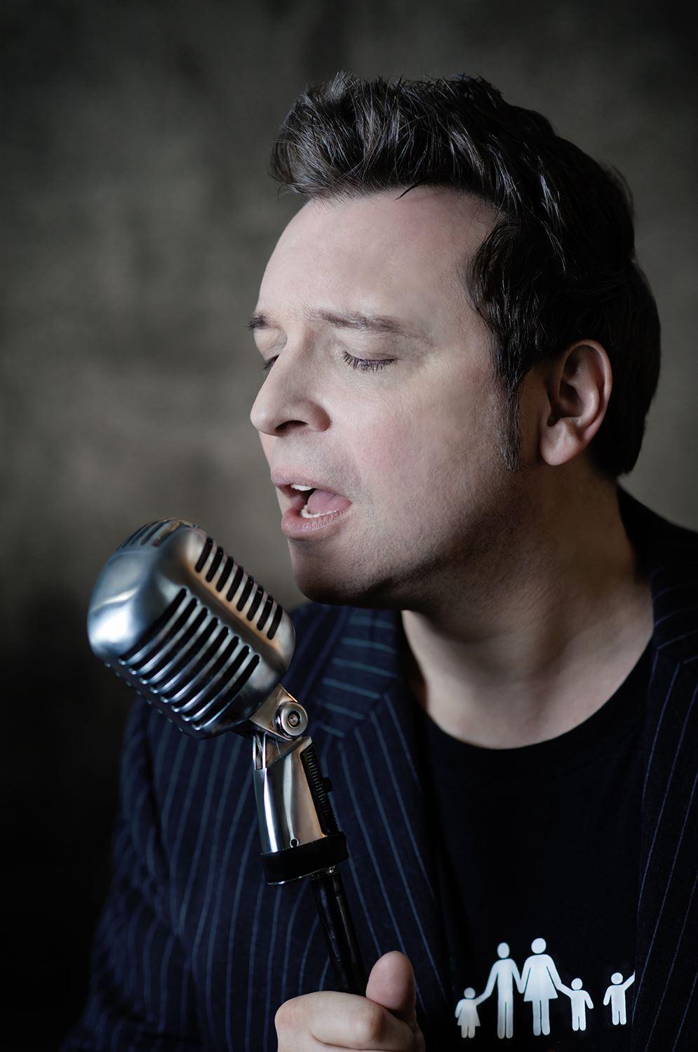 ROBERT LOUIS GRIESBACH